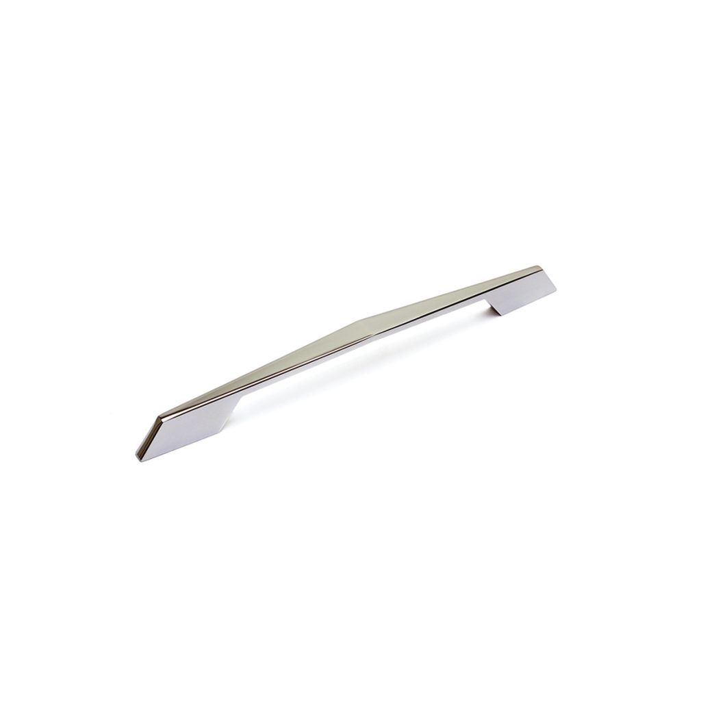 Umut Kulp 290-224mm İnox – Ercan Mobilya