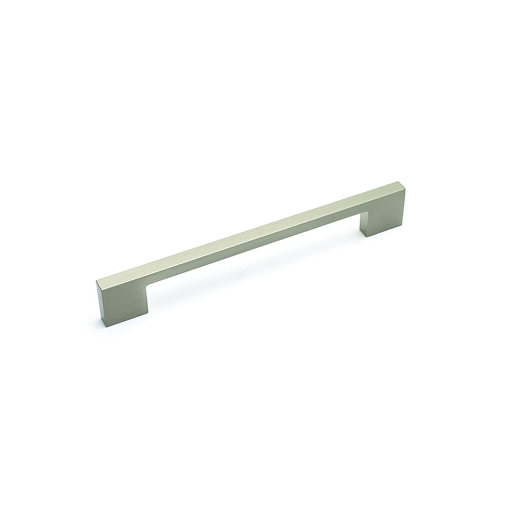 Umut Kulp 805-160mm İnox – Ercan Mobilya